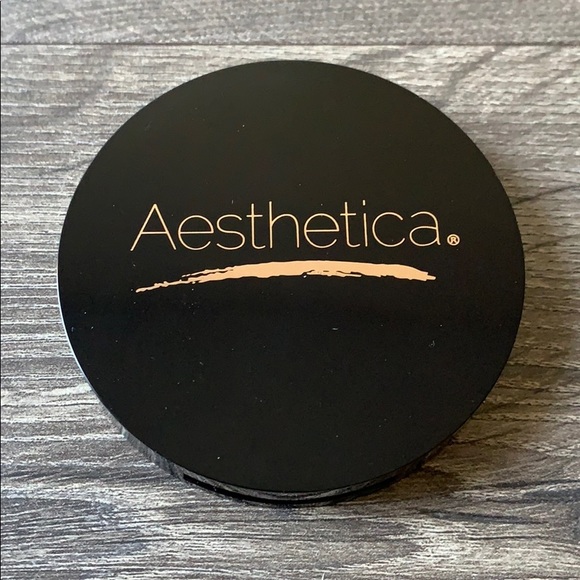 Aesthetica | Makeup | Aesthetics Sunset Bronzer | Poshmark